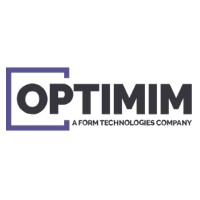 Optimim Help - Optimim